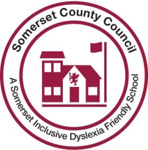 Home - Long Sutton Primary School